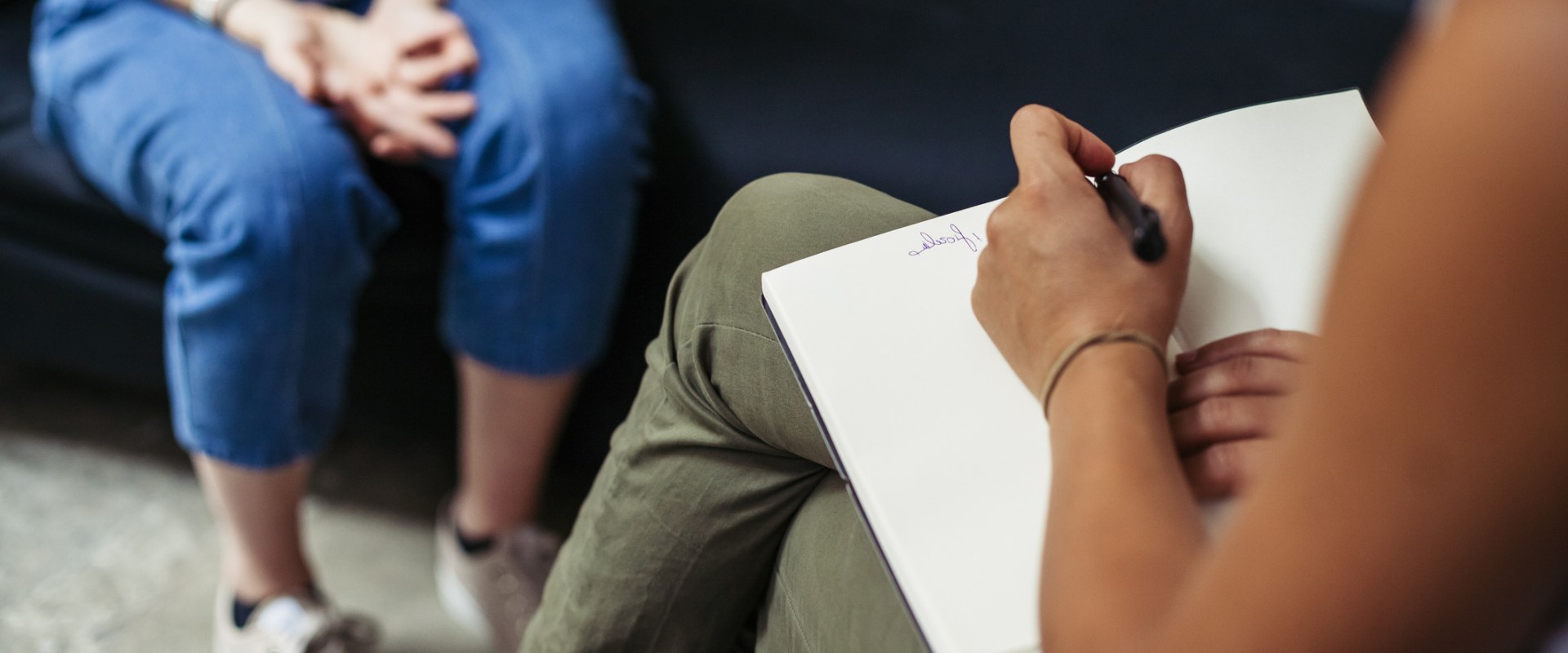 Why Ignoring Mental Health Issues is a Global Problem