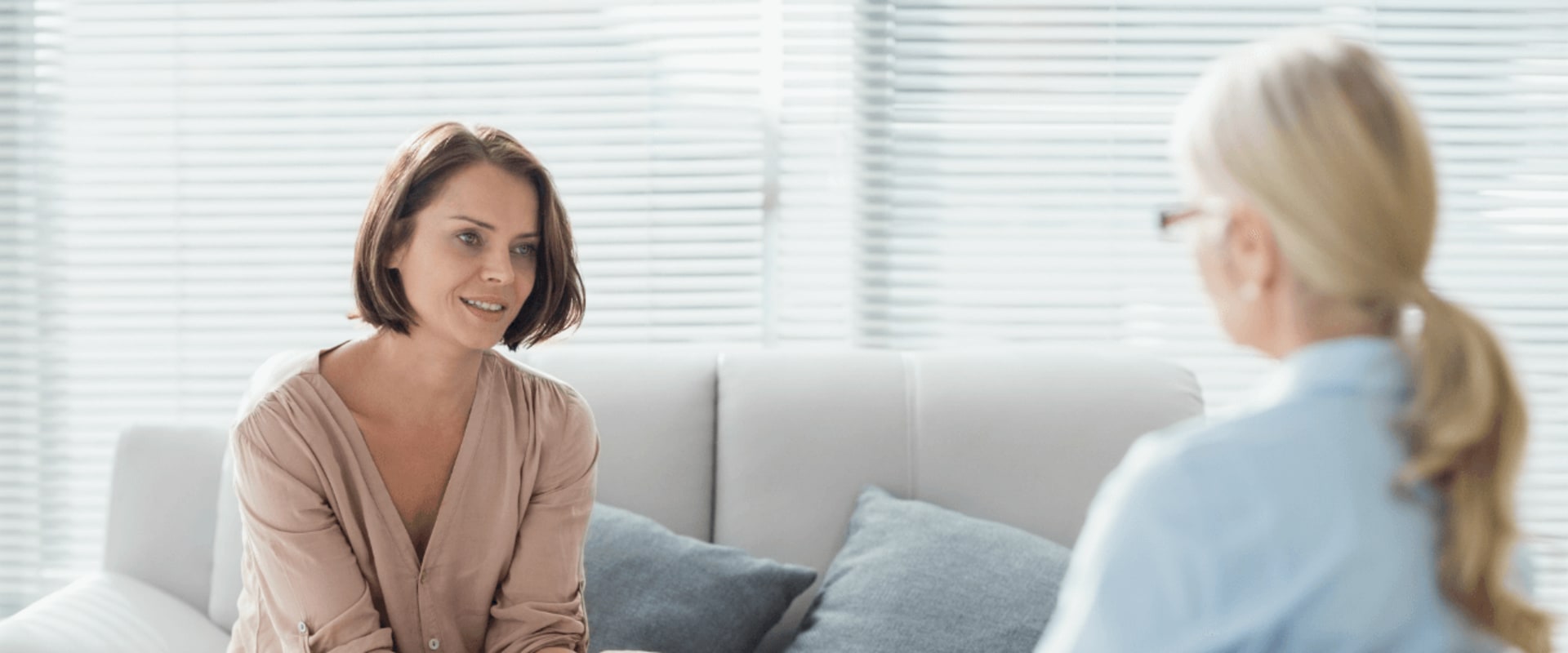 How Counseling Can Help Improve Mental Health