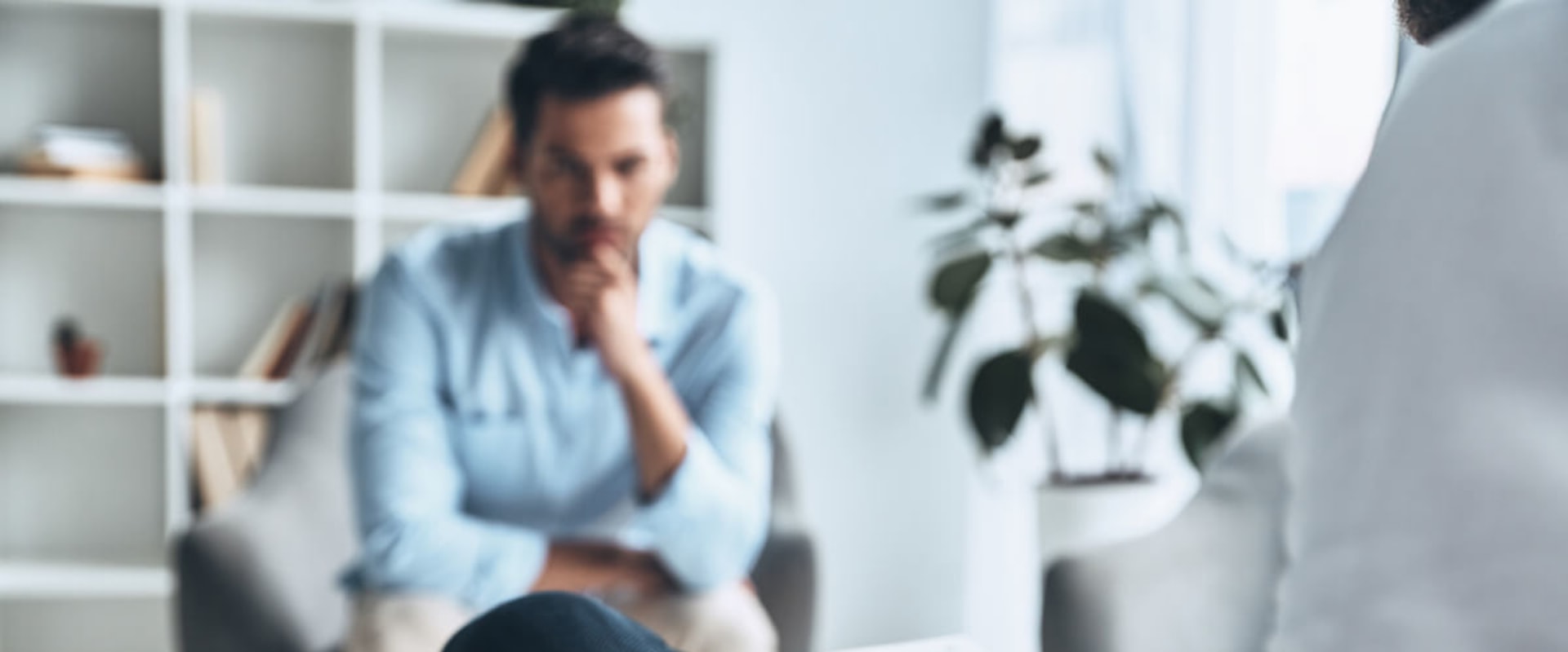 The Role of a Mental Health Counselor: Responsibilities and Benefits