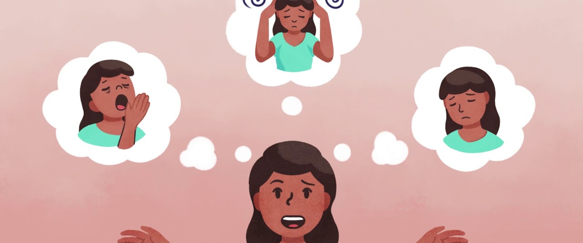 Understanding Perinatal Mental Health: Symptoms, Causes, and Treatment